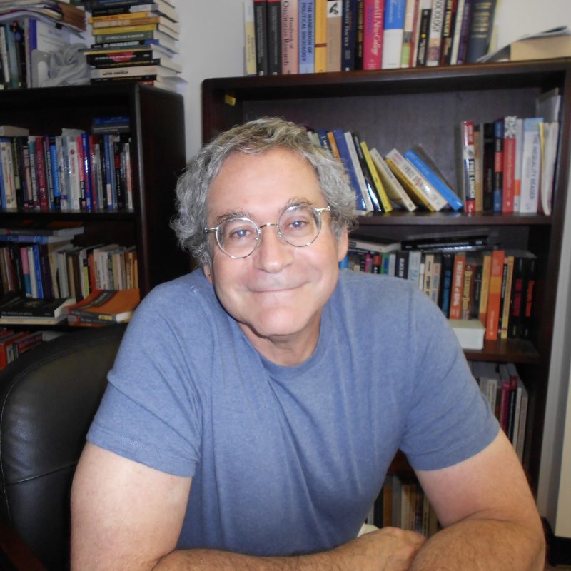 People | Community-University Research Collaboration Initiative (CURCI)